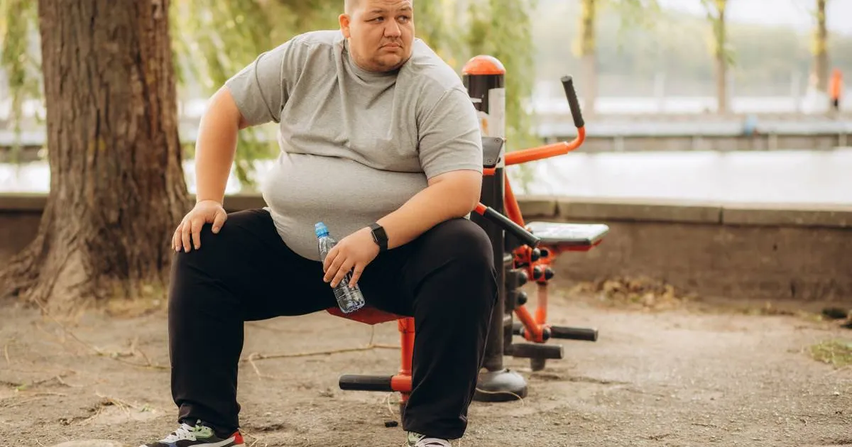 Pfizer stopt met obesitaspil na mogelijke leverschade bij test