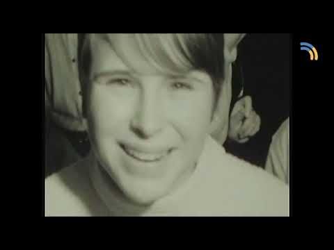 Video: De dorpsfilm “Obbicht anno 1968”