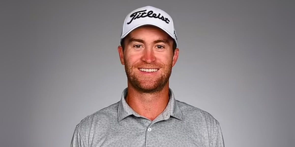 Professionel golfspiller indrømmer snyd med scorecard ved PGA turnering