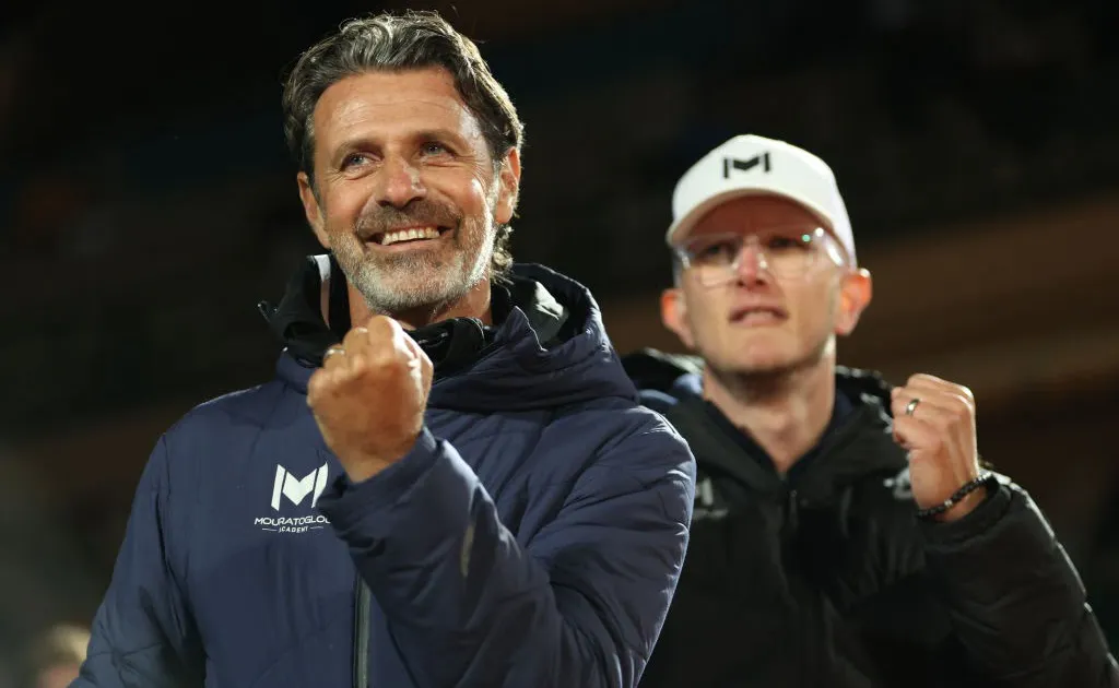 Patrick Mouratoglou: Dette gør Holger Rune så speciel