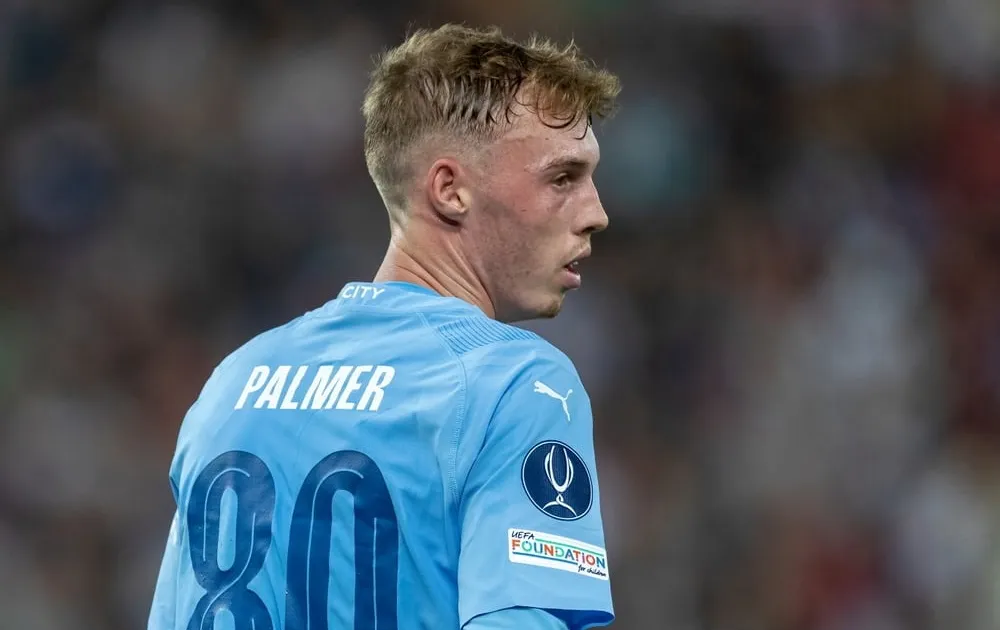 Dårligt nyt for Chelsea: Stjerne ude efter skade i landsholdspausen