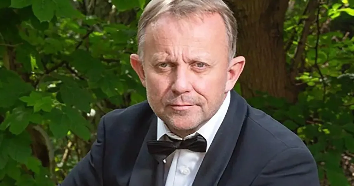 Claus Elgaard: Paul vs. Tyson underminerer boksningens troværdighed