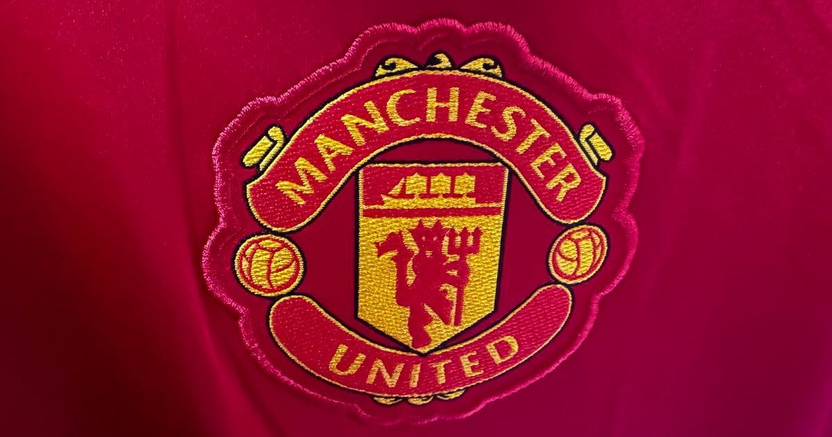 Manchester United siger farvel til tre topchefer – store udfordringer ...