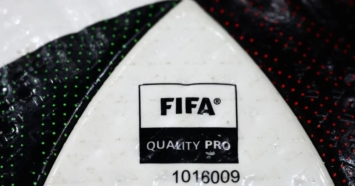 Norge siger fra overfor FIFA: Manglende gennemsigtighed kritiseres