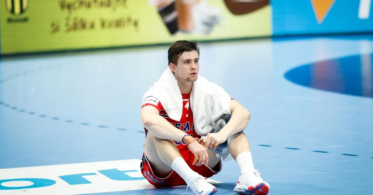 Norske medier om VM-chok: "De burde skamme sig"