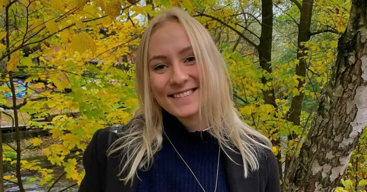 Henny Reistad: "Vi har holdet til at vinde Champions League"