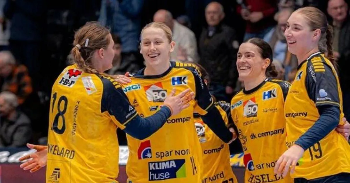 Trist nyt for Ikast-stjerne