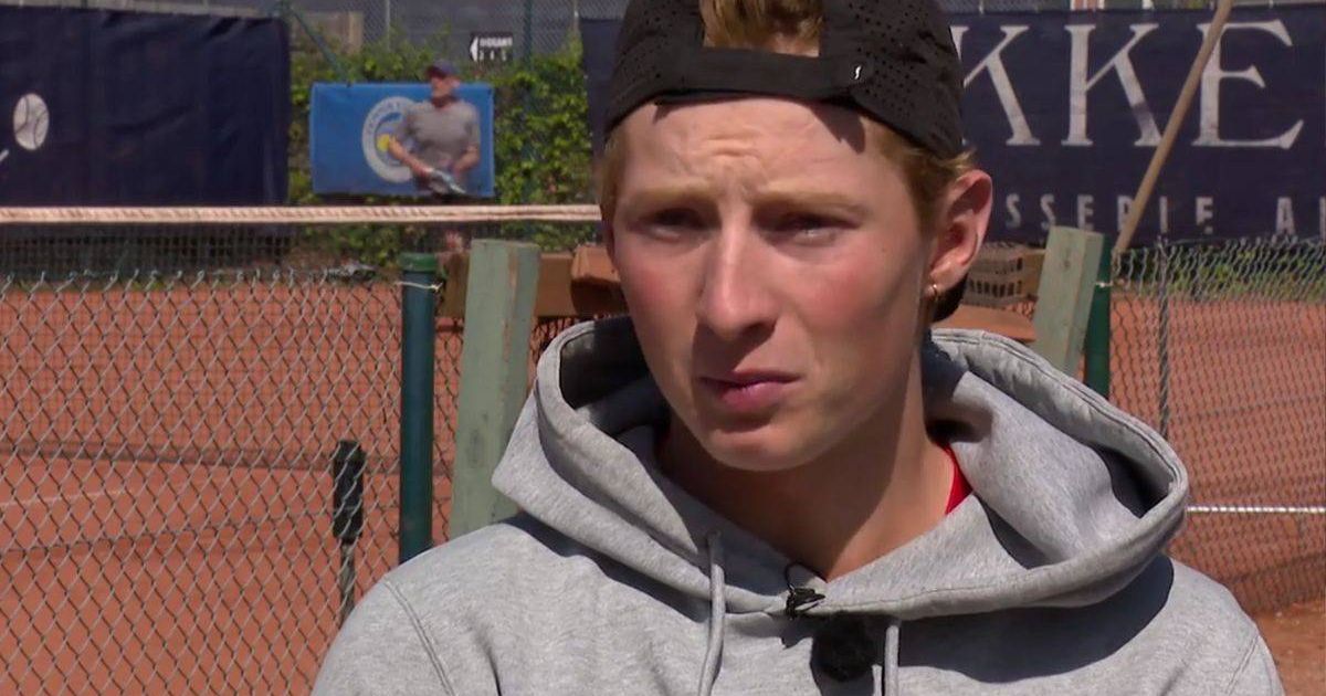 Elmer Møller afslører: Jeg har modtaget dødstrusler