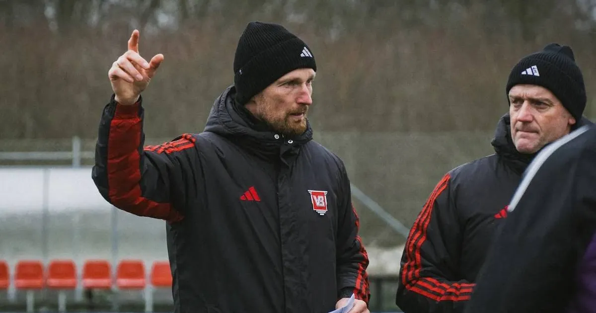 Vejle Boldklub sikrede Superliga-overlevelse: Nu er der chokerende nyt