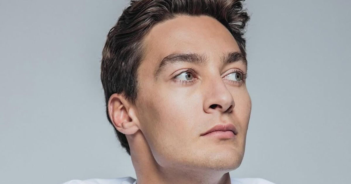 George Russell indrømmer endelig det som mange F1-fans allerede havde ...