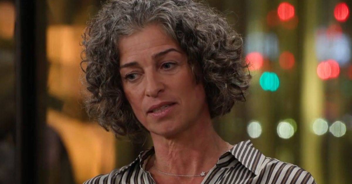 Anne Dorthe Tanderup åbner op om livet med Bjarne Riis