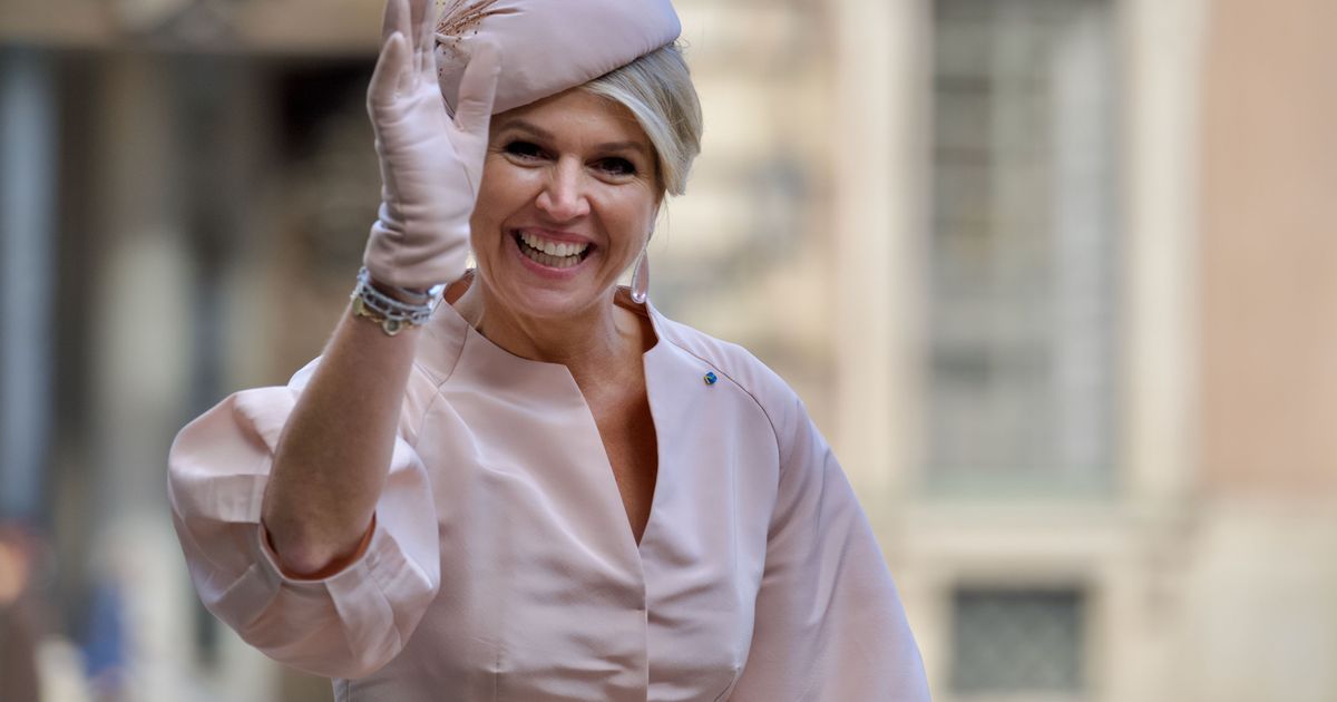 Omtzigt: Koninklijk Huis moet terug naar ceremoniële taken!
