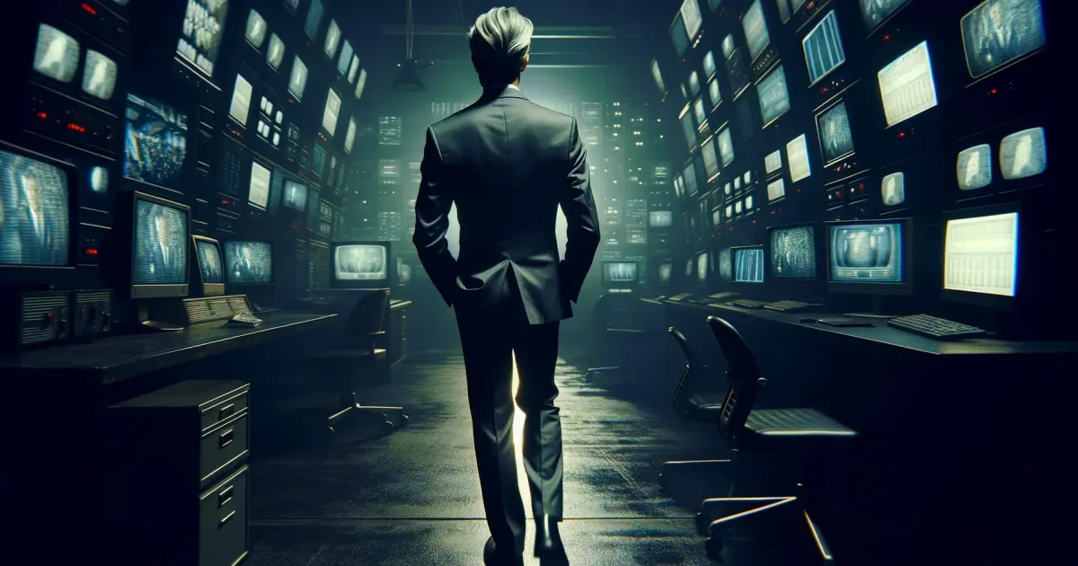 NCTV en NAVO in pandemiebestrijding: Wat speelt hier écht achter de schermen?