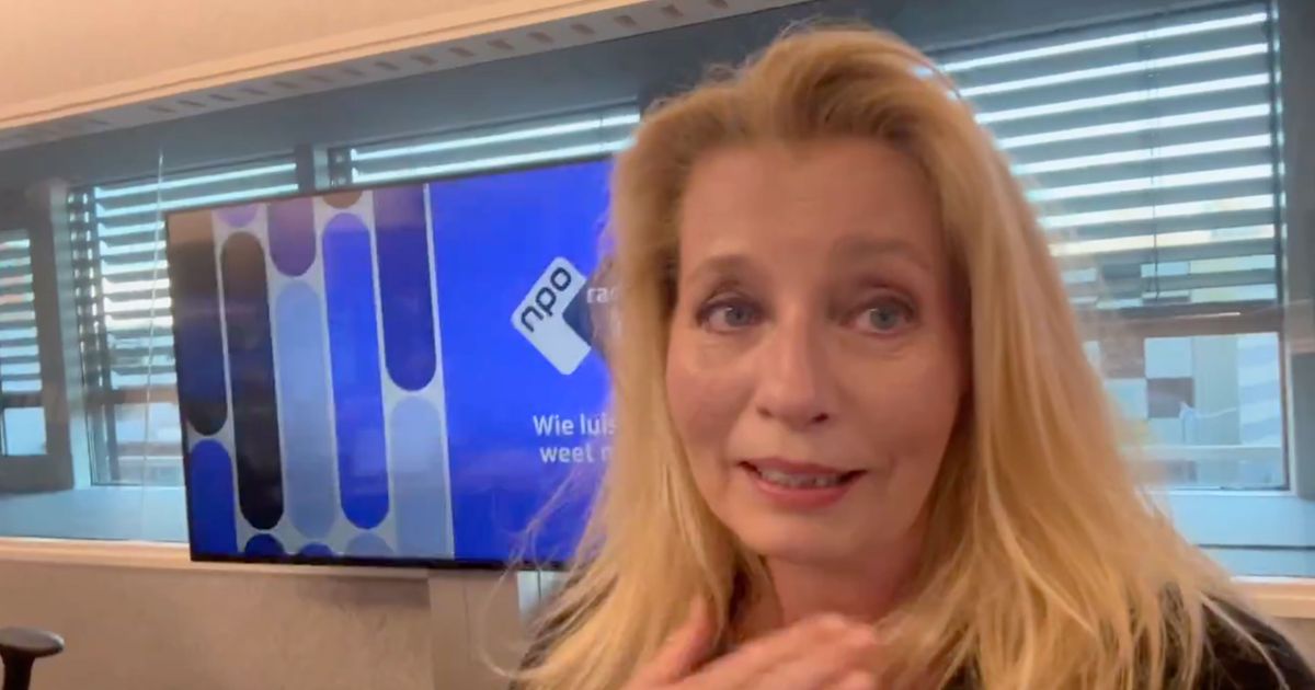 Zwagerman: Ambtenaren D66/GL slopen boeren | DDS