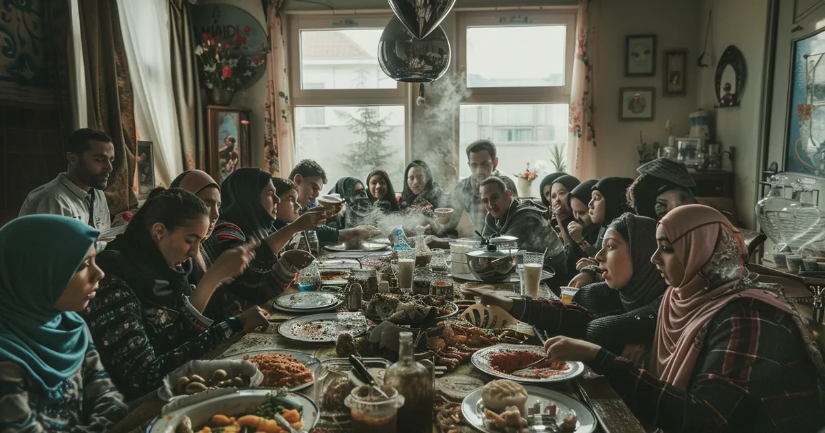 Oh jee! NOS huilt tranen met tuiten: 'Er zijn nauwelijks woningen voor ...