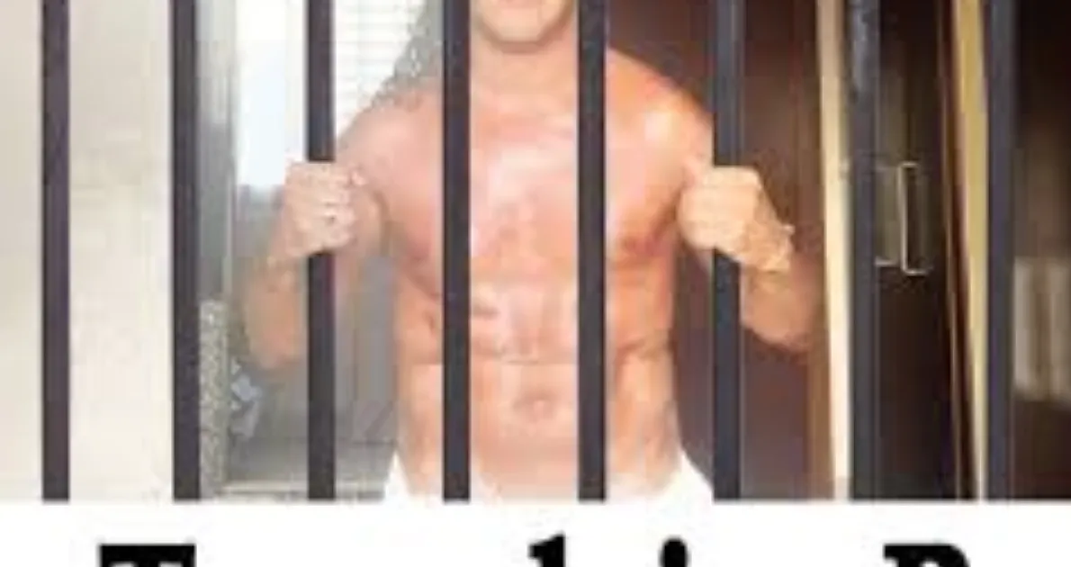 Ali B. veroordeeld tot 2 jaar gevangenisstraf: 'Schuldig voor poging tot verkrachting en ...