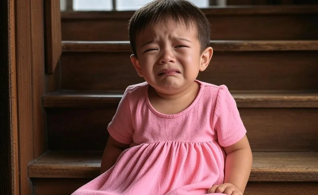 Nederland heeft een prinsjes- en prinsesjesprobleem: Tandpastadrama's ...