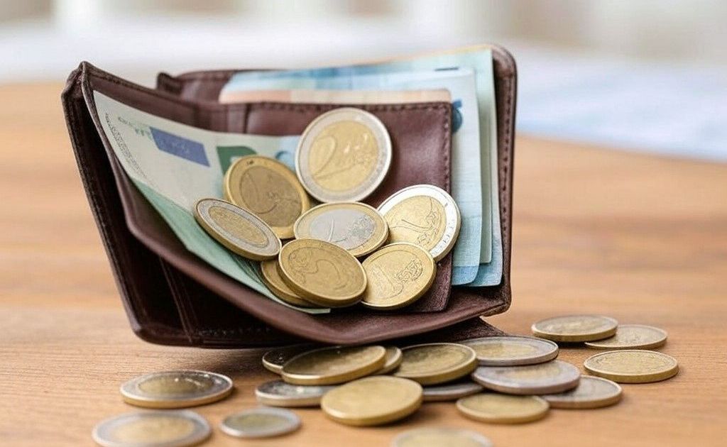 Contant geld blijft recht, maar 5-kilometerregel is farce | DDS