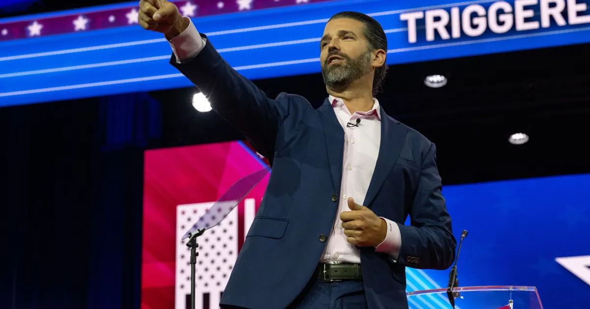 LOL! Milieuactivisten en hysterische politici in Italië in alle staten ...