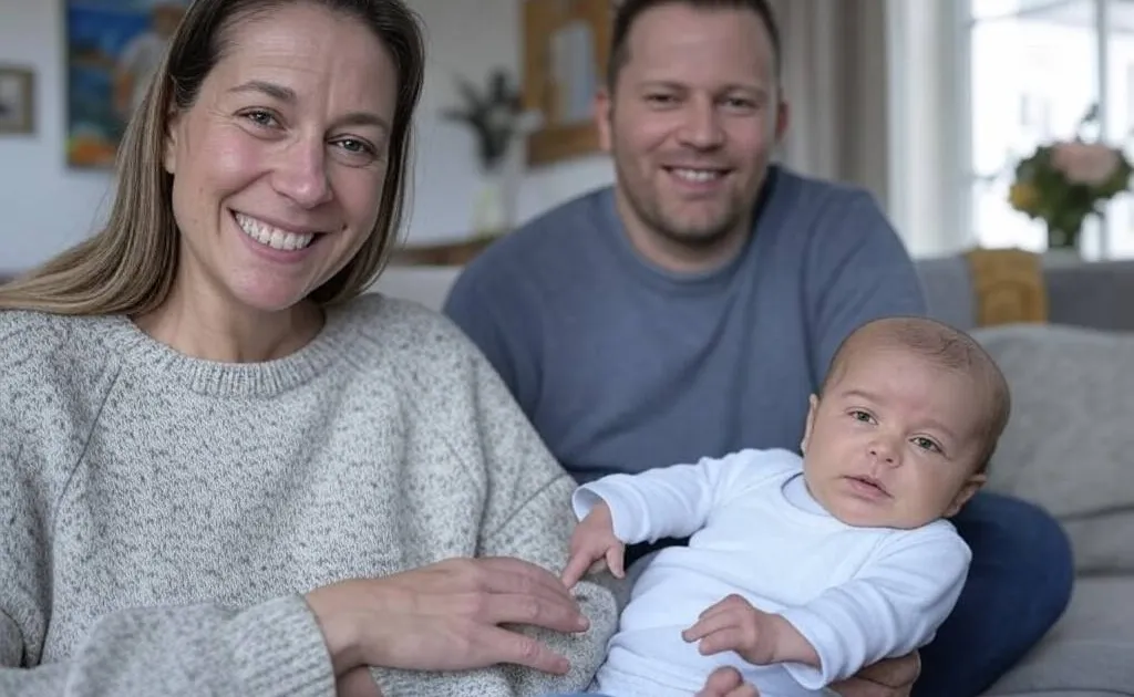 RTL: Hitte veroorzaakt vroeggeboortes? India weerlegt onzin