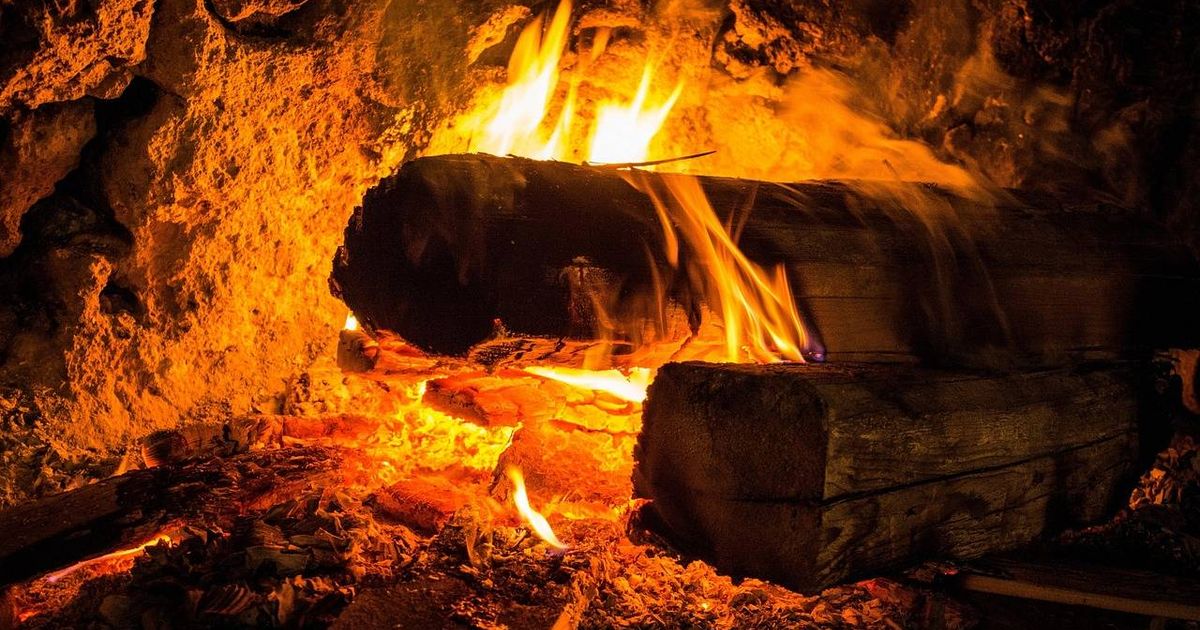 De 5 meest gemaakte fouten bij het stoken van een haardvuur