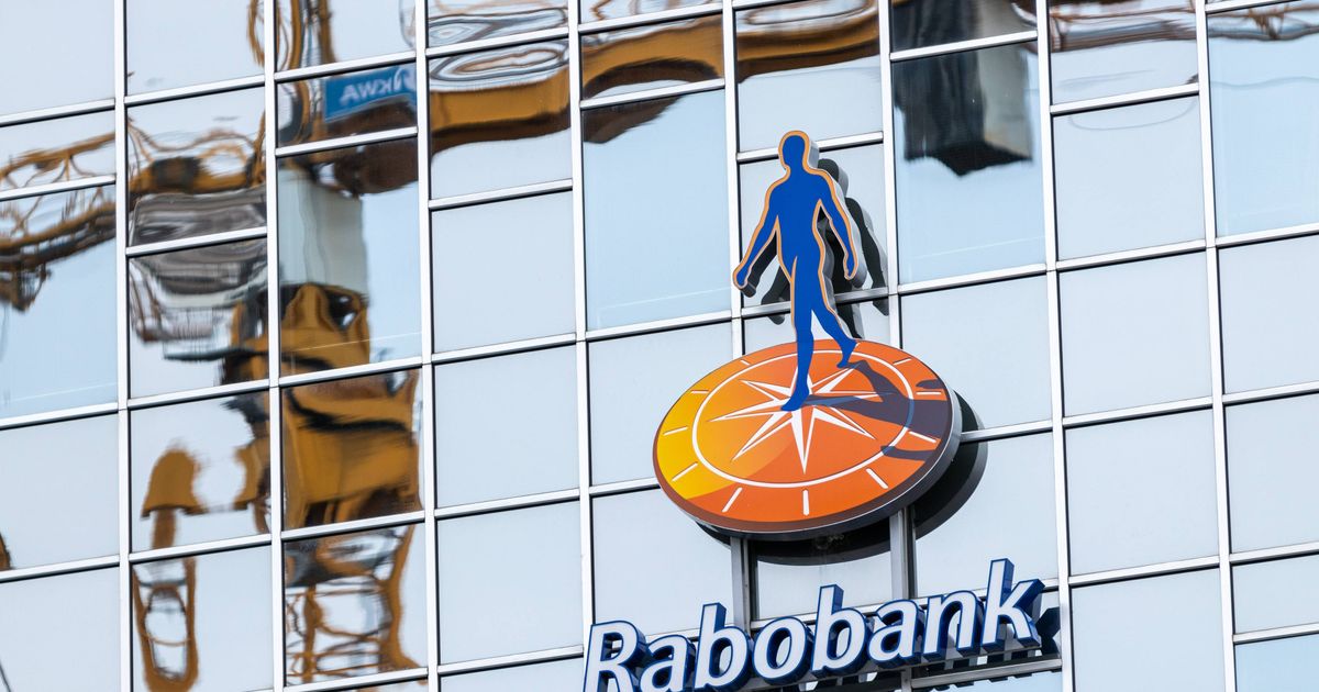 Banken beperken rood staan vanwege Europese regels | DDS
