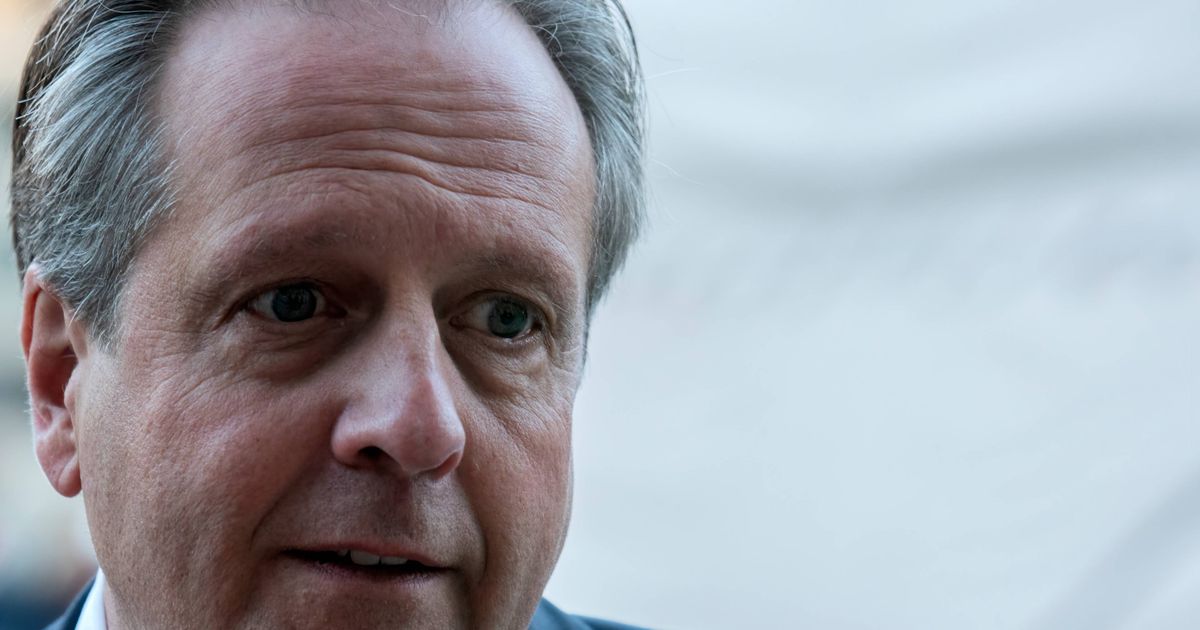 Pechtold (Drents Museum) beledigt NL voorouders na diefstal | DDS