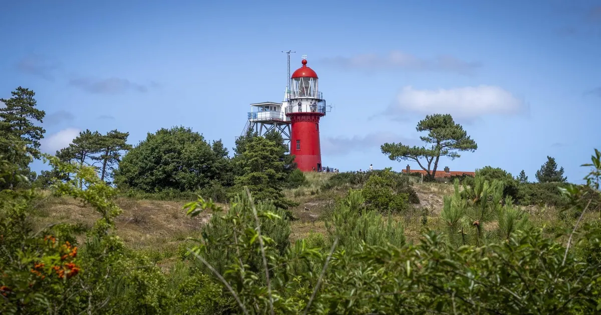 Waddeneilanden en BES-eilanden gaan samenwerken in E8
