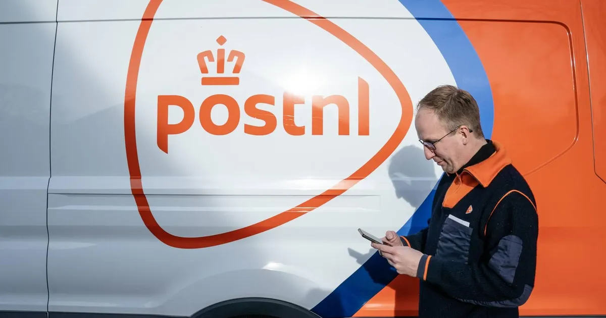 PostNL wil subsidie, extra dag voor postbezorging is onvoldoende