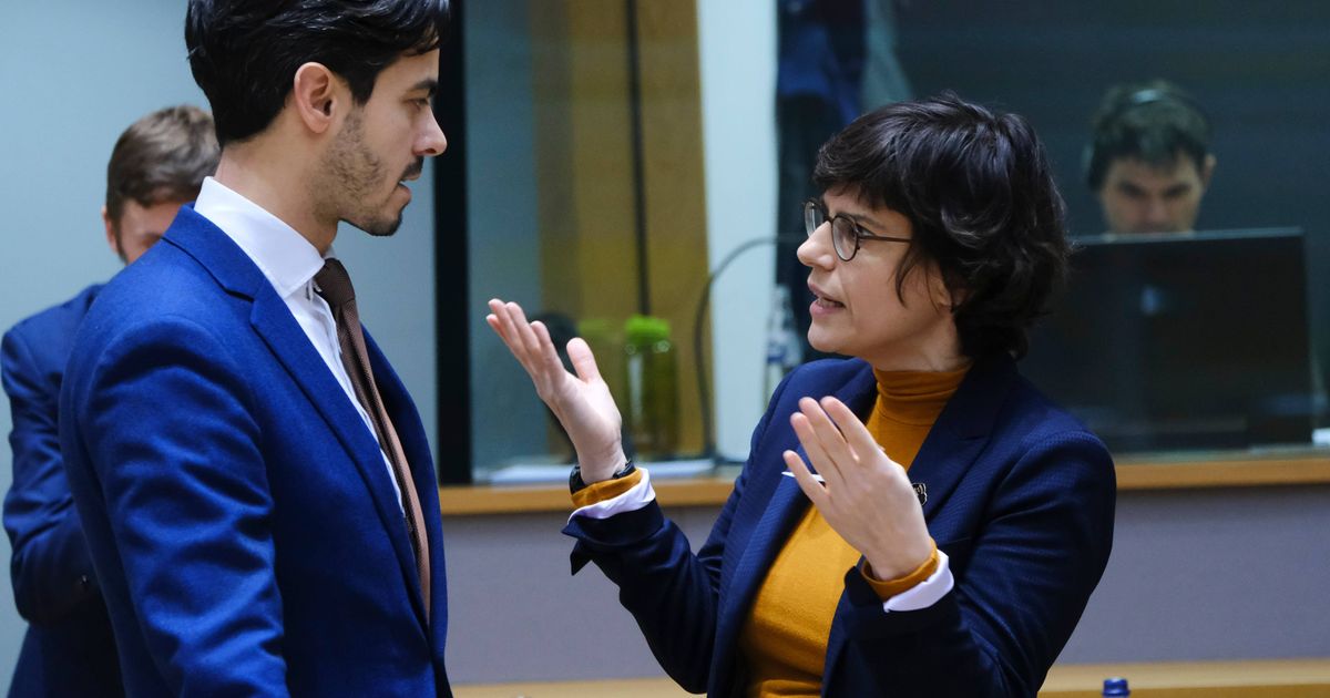 VVD en D66 willen embryo’s selecteren op erfelijke ziektes ...