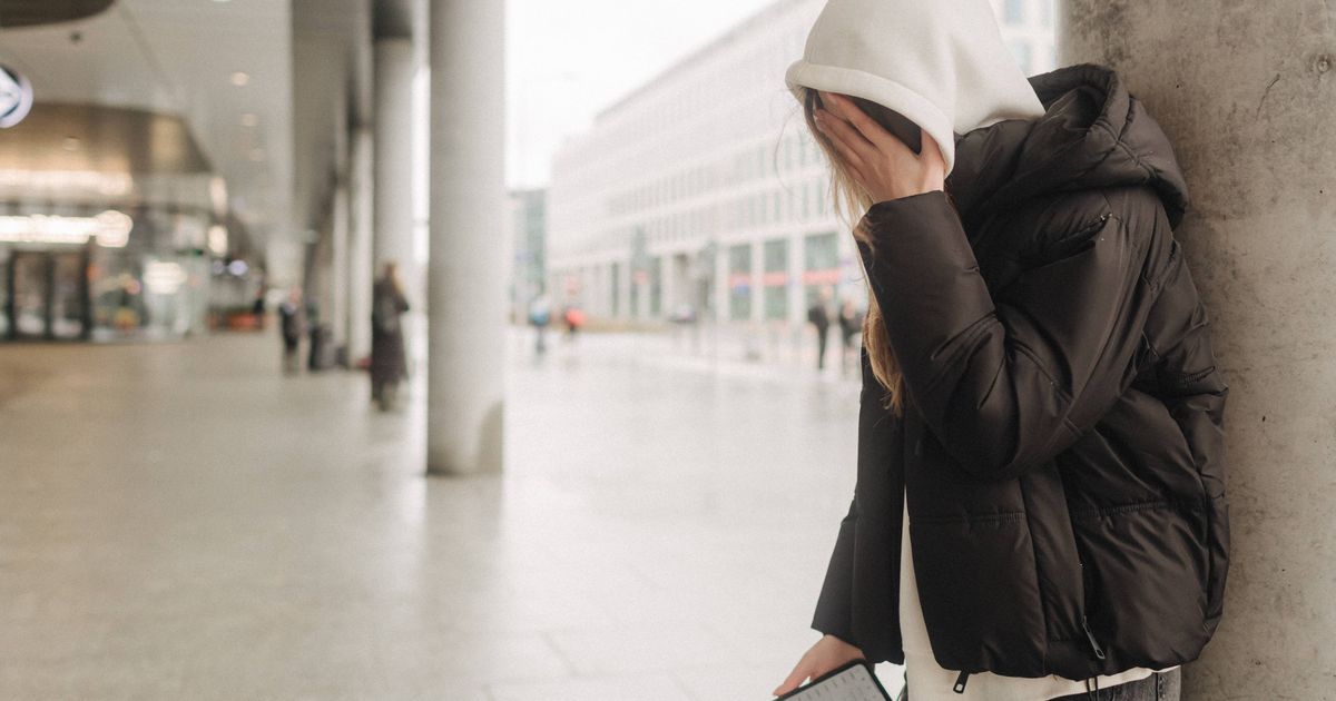 Deo-challenge stuurt tieners naar ziekenhuis: social media als ...