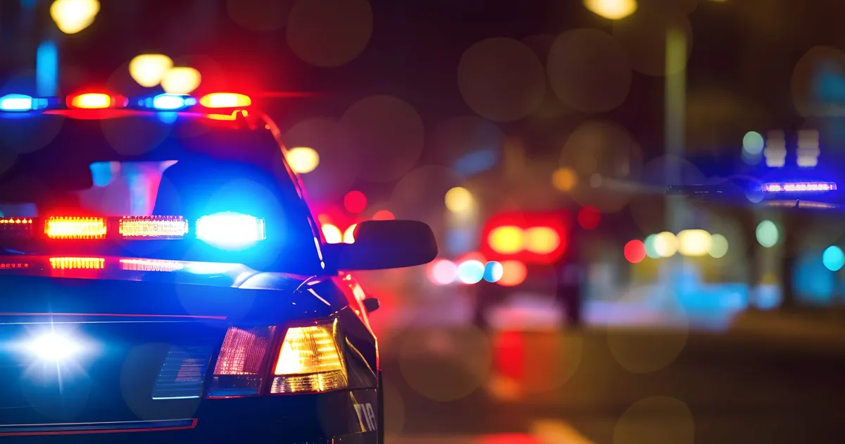 Handhaver bewusteloos geschopt in Alkmaar – geweld tegen gezag ...