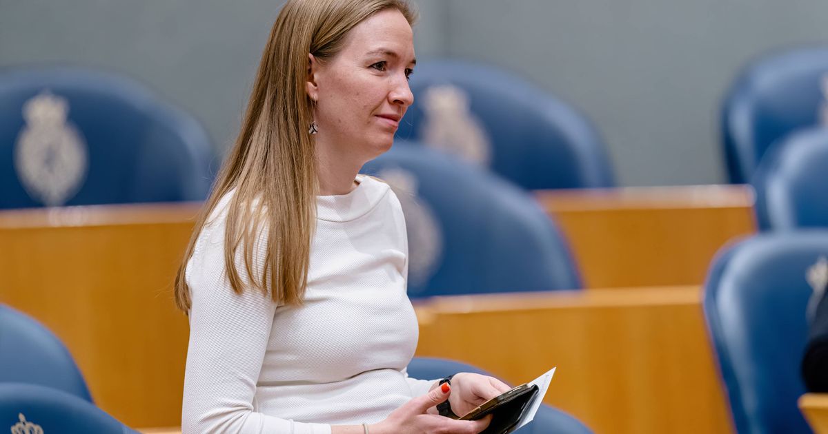 Helma Lodders en Nicki Pouw-Verweij halen uit naar media-elite | DDS