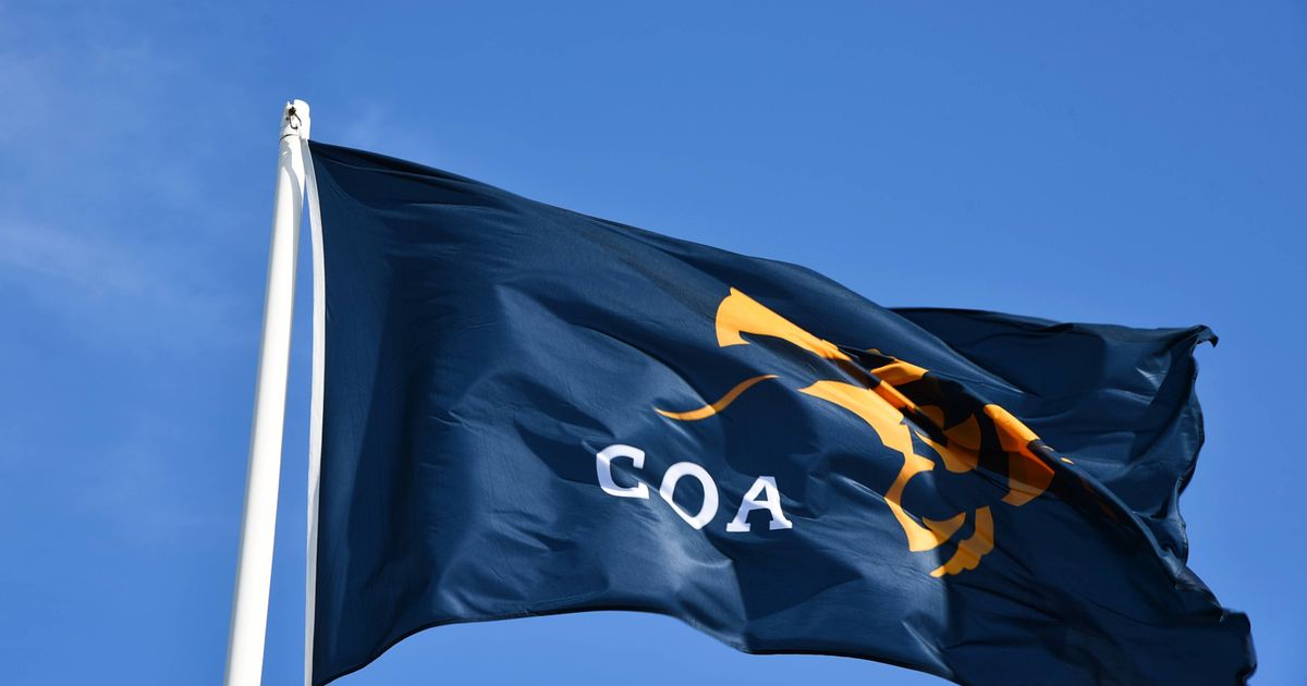 Richard de Mos Blokkeert Asielopvang Delft Naast Ypenburg Den Haag