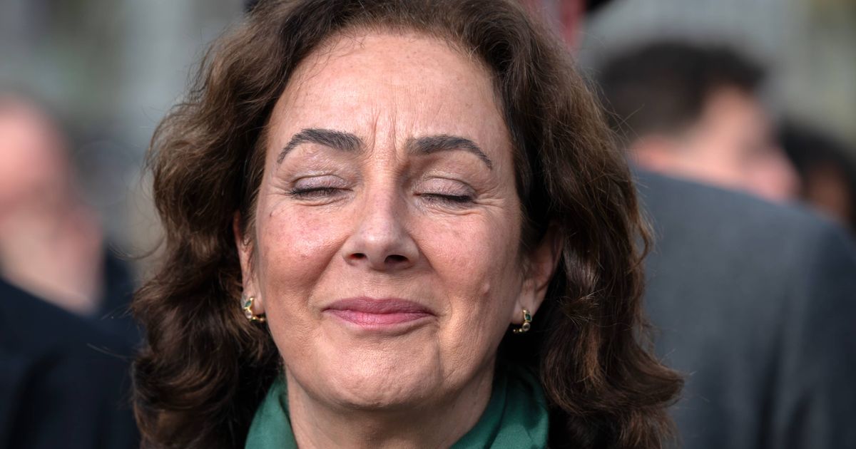 Halsema-doofpot: Ombudsmansrapport Bureau Integriteit Amsterdam ...