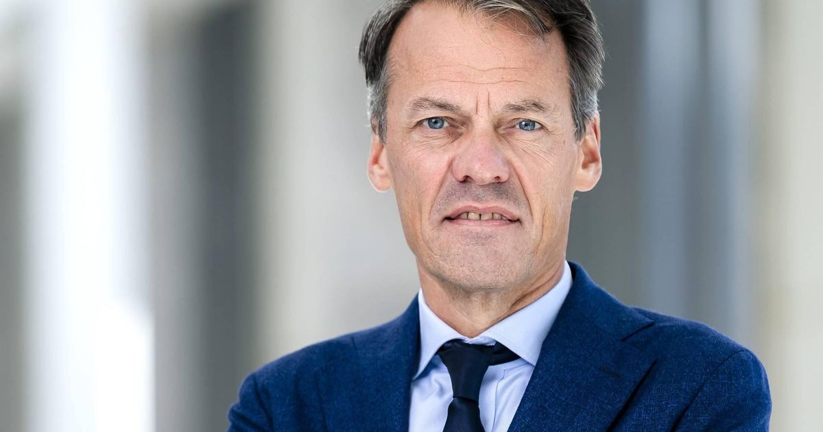 Presentatoren en cabaretiers kandidaat voor Tweede Kamer