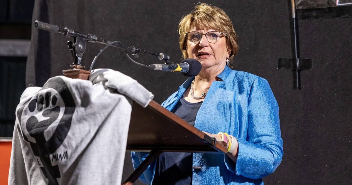 Mariëtte Hamer nieuwe voorzitter Raad voor het Openbaar Bestuur
