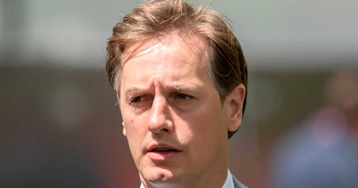 Kiezer straft Volt af: Dassen zakt naar 1 zetel ondanks eindeloze media ...