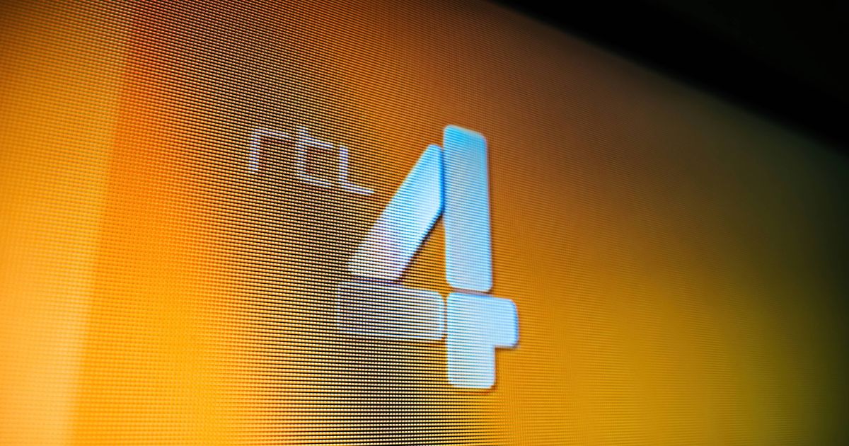 RTL Tonight werd financiële ramp van ongekende omvang: "Dit heeft ...