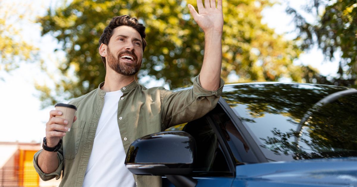 Burgemeester Terneuzen weg: AZC-plan weggestemd | DDS