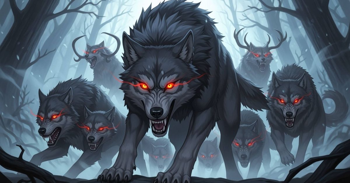 Niemöller sloopt PvdD om wolf-jankverhaal | DDS