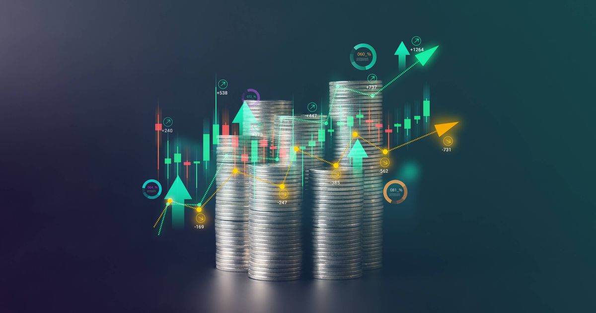 Prijzen geëxplodeerd: Overheid en belastingen de grote schuldige | DDS