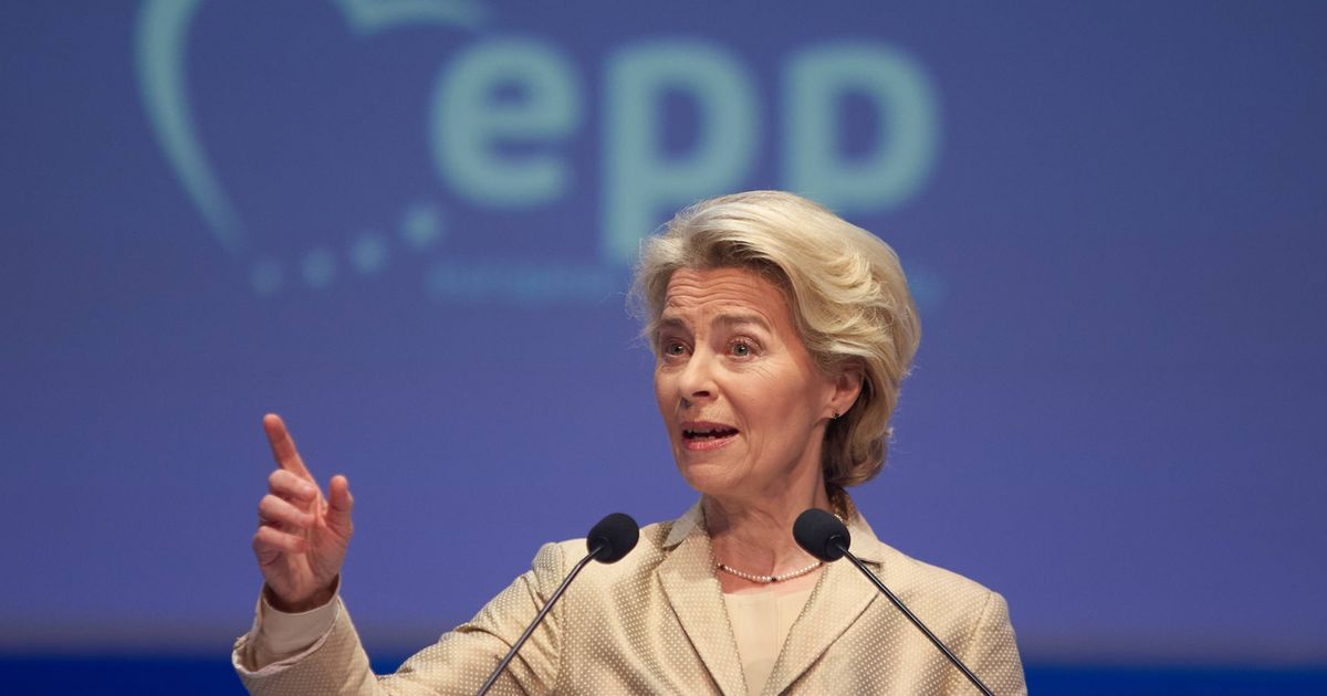 EU Digital Omnibus: Privacy burgers opgeofferd voor AI | DDS