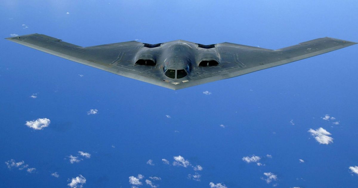 Trump bombardeert Venezuela: Einde oefening voor Maduro? | DDS