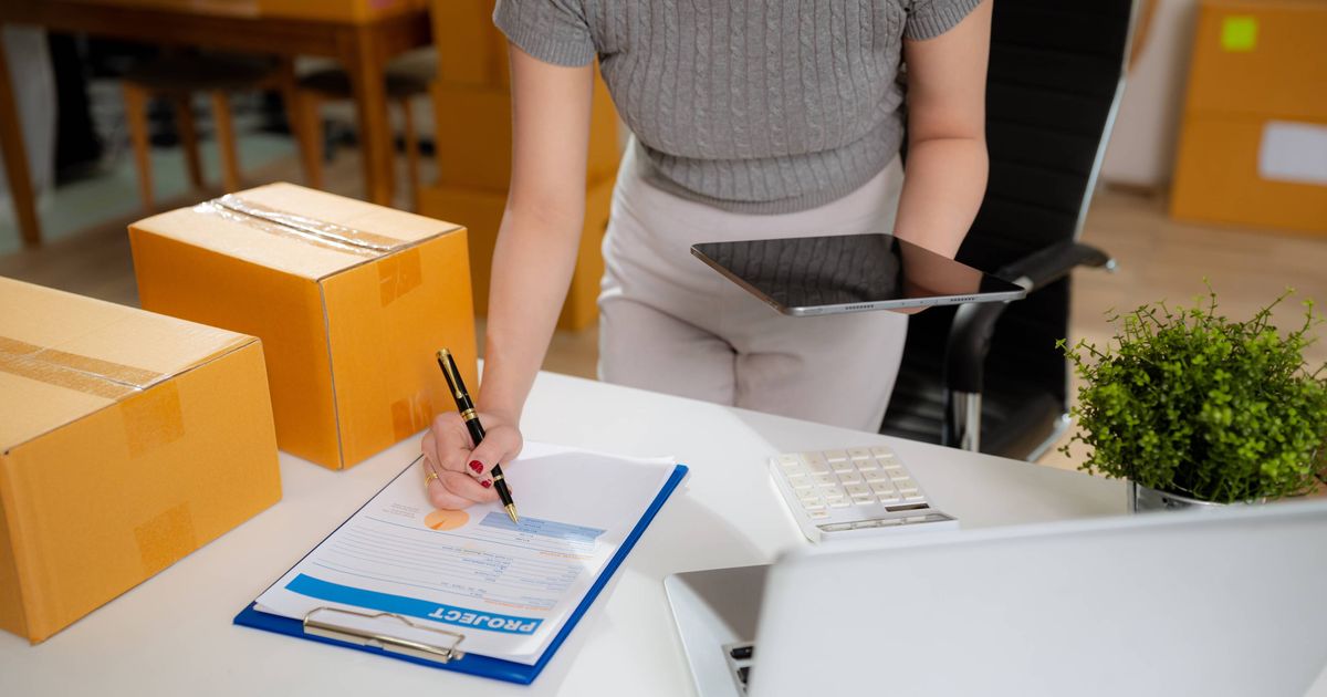 Erik Ziengs over ondernemersklimaat 2026 | DDS