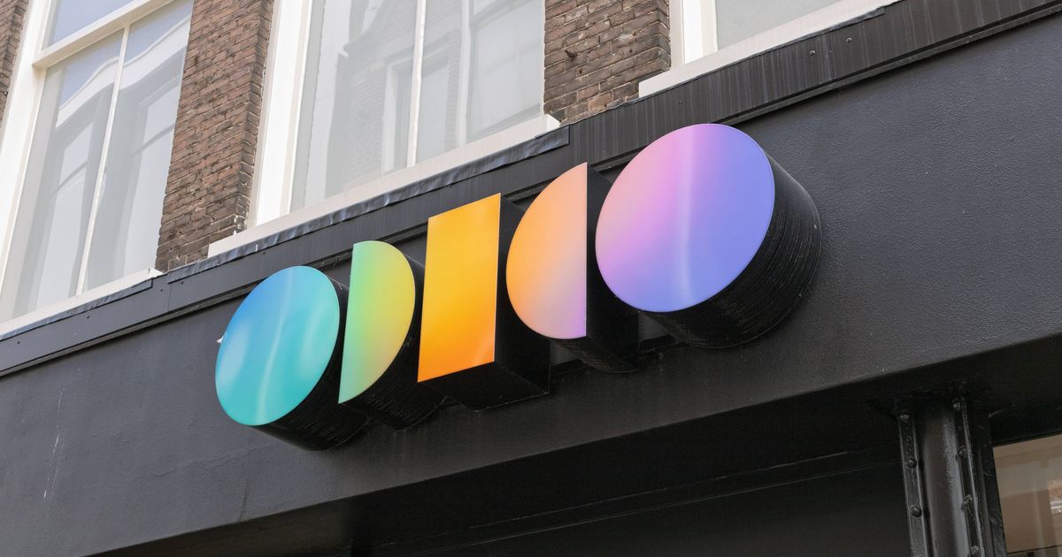 Puinhoop bij Odido nóg groter: routers stuurden data door naar ...