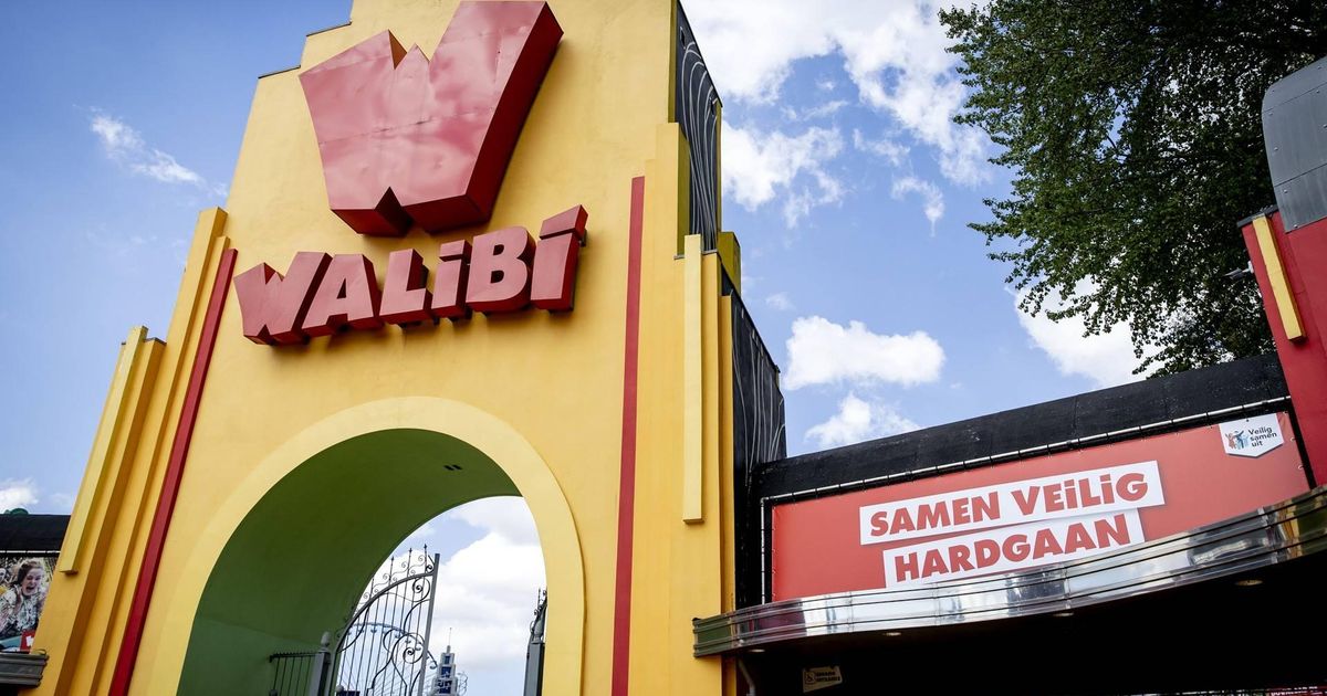 In 2025 meeste klachten Stichting Reclame Code over Walibispotje