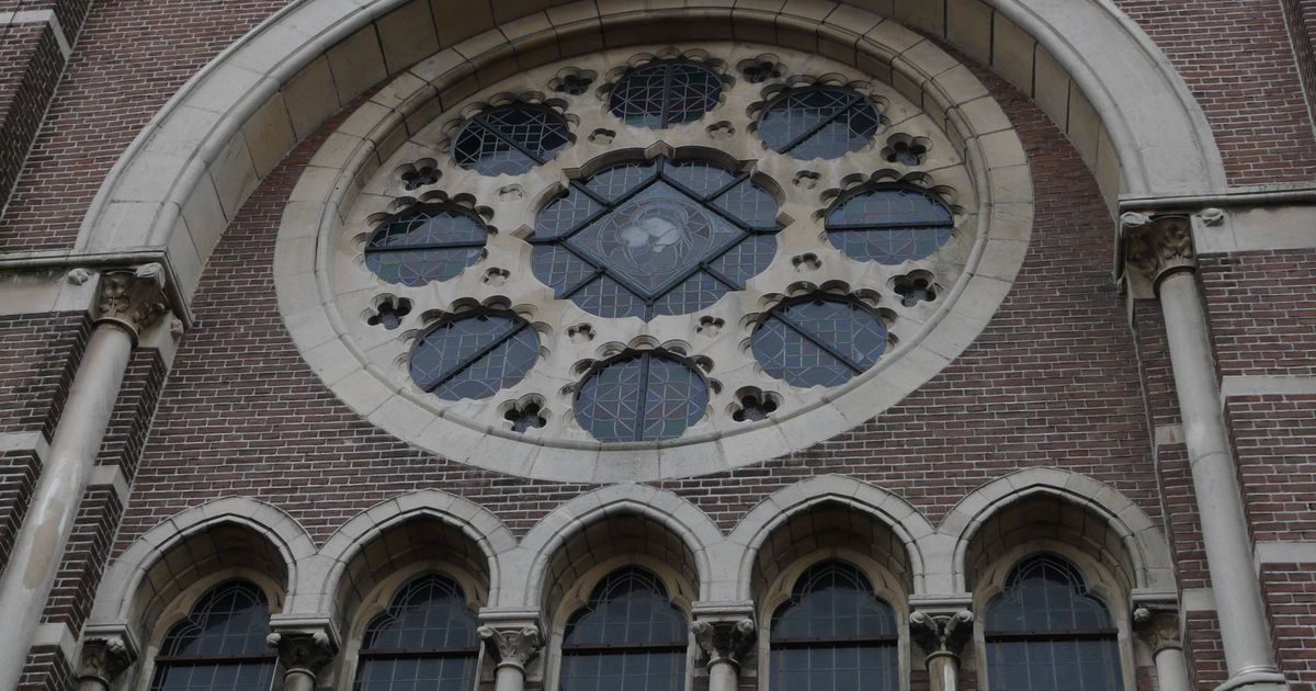 Einde van een tijdperk? Etten-Leur mogelijk grootste gemeente zonder ...