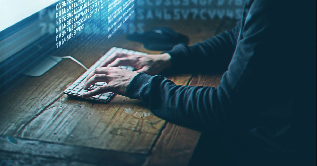 ShinyHunters hackt Canvas: Data miljoenen studenten op straat | DDS