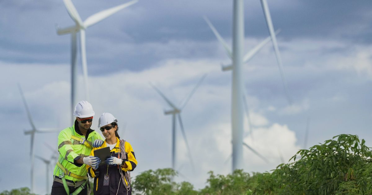 Negatieve energieprijs zonnepanelen dynamisch contract | DDS
